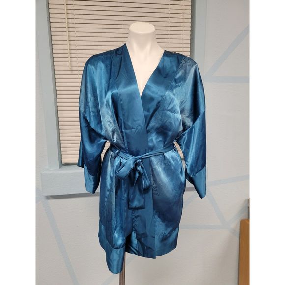 Victoria's Secret | Intimates & Sleepwear | Vintage Victorias Secret ...